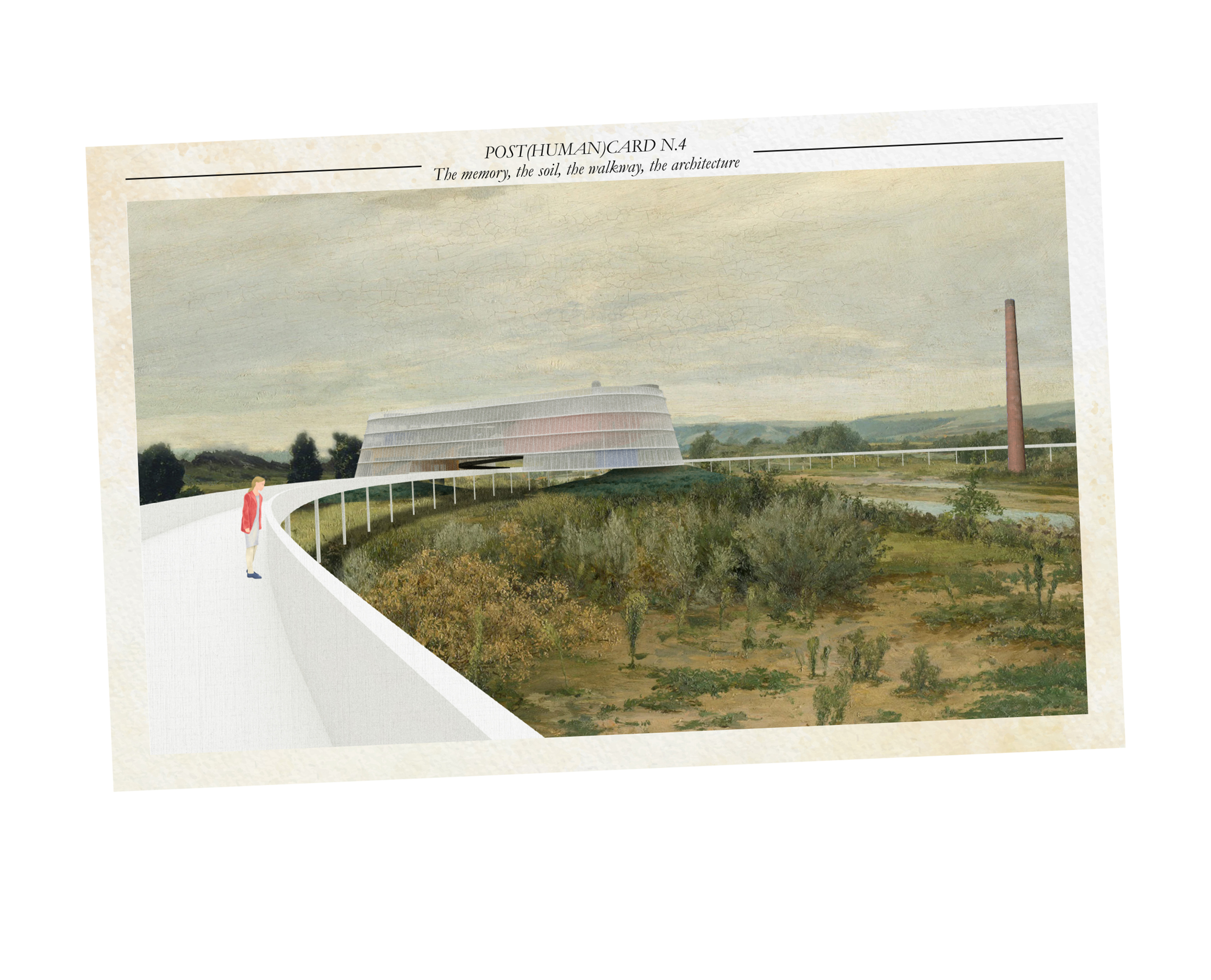 EUROPAN17 — Vorarlberger Architektur Institut