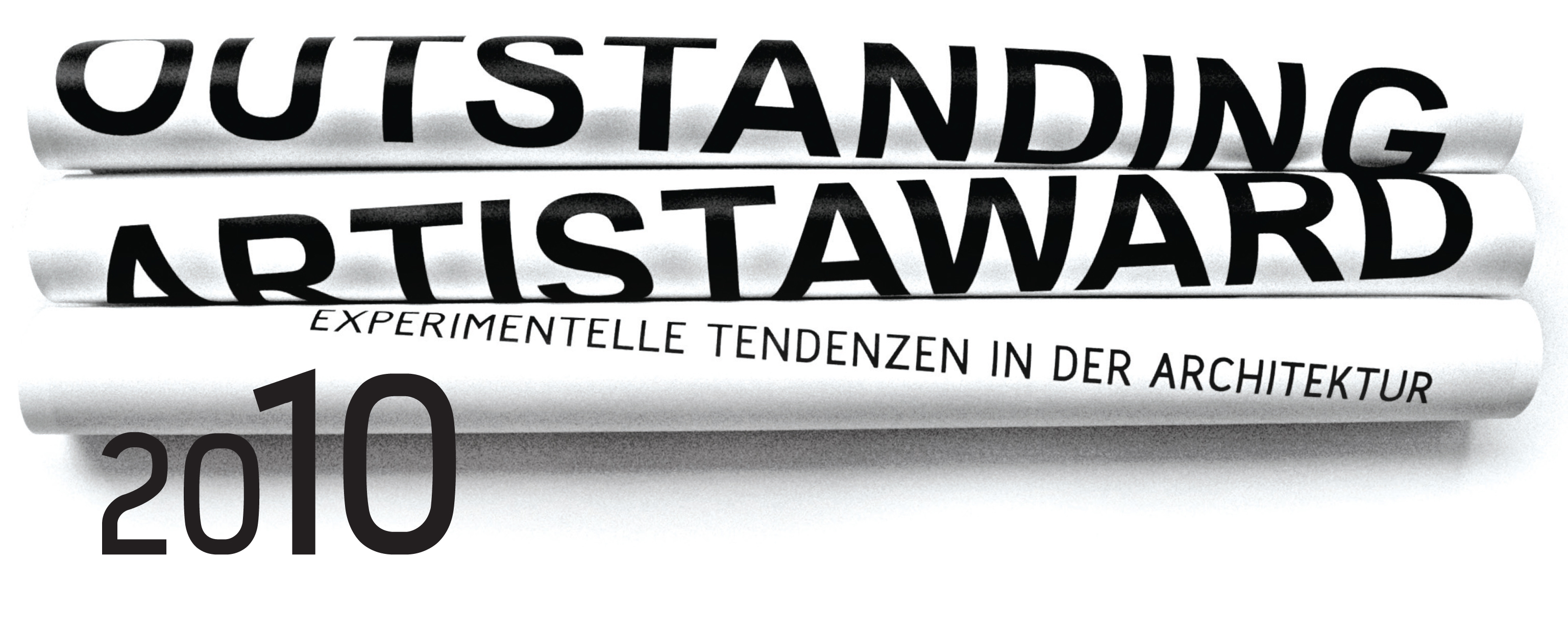 Outstanding Artist Award 2010 — Vorarlberger Architektur Institut