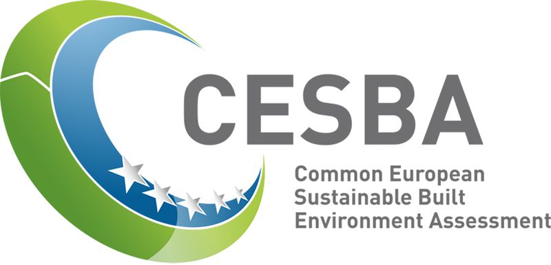 Common European Sustainable Built Environment Assessment (CESBA ...